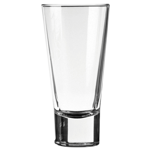 Browne - Eclipse Cooler - A Plus Restaurant Equipment and Supplies Company